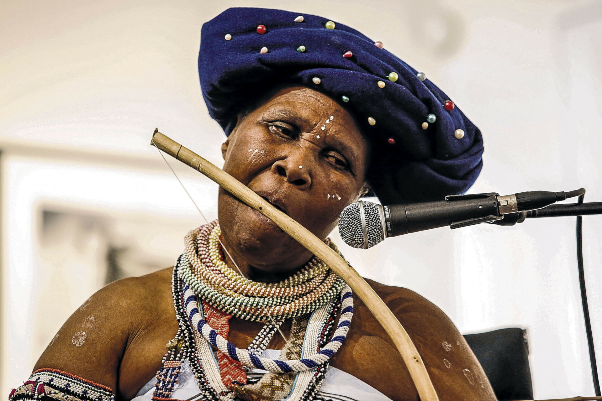 The art of the virtual experience – The Mail & Guardian