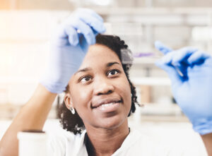 A decade of the AMRH initiative – The Mail & Guardian