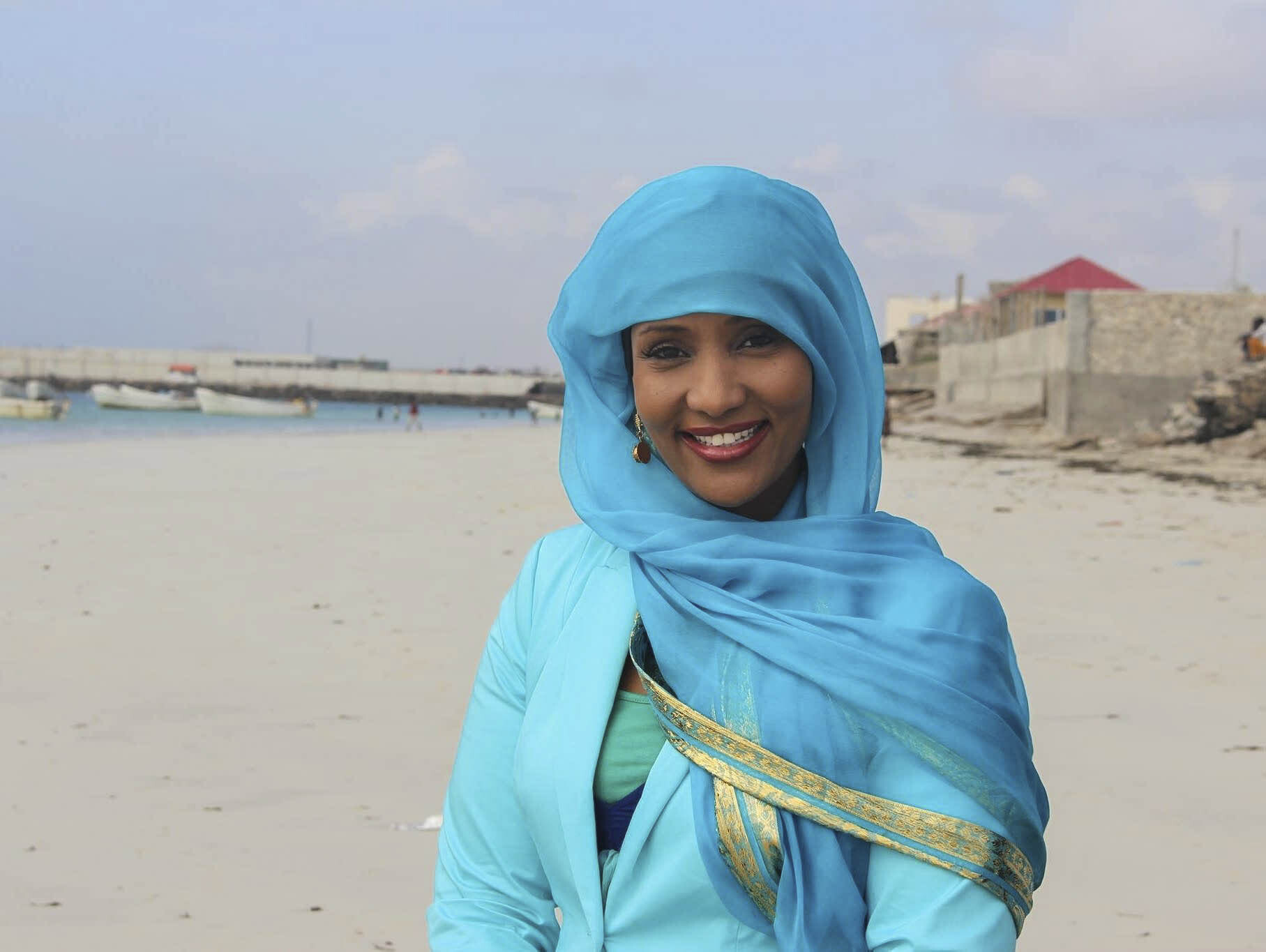 On Hodan Nalayeh’s brave legacy, and what it means to be Somali – The ...
