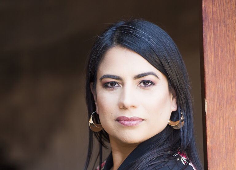 Covid-19 and CVD: The heart in the time of crisis – The Mail & Guardian