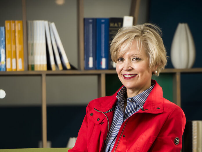 Accounting for sustainability: A South African case study – The Mail ...