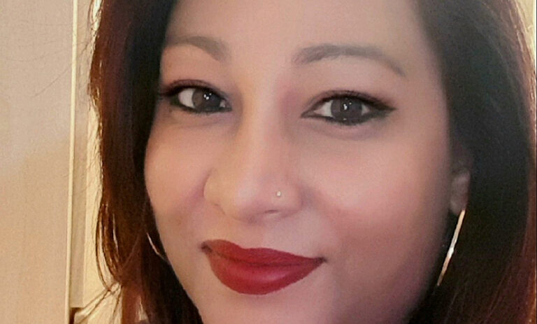 Associate general accountant reveals why she chose to work in the ...