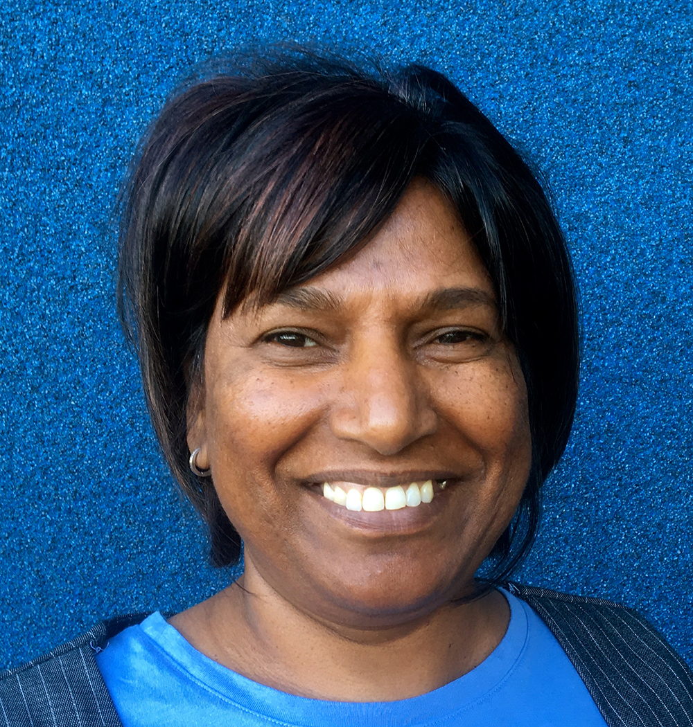 NSA Webinar Part 3: Skills Development and the future of learning ...