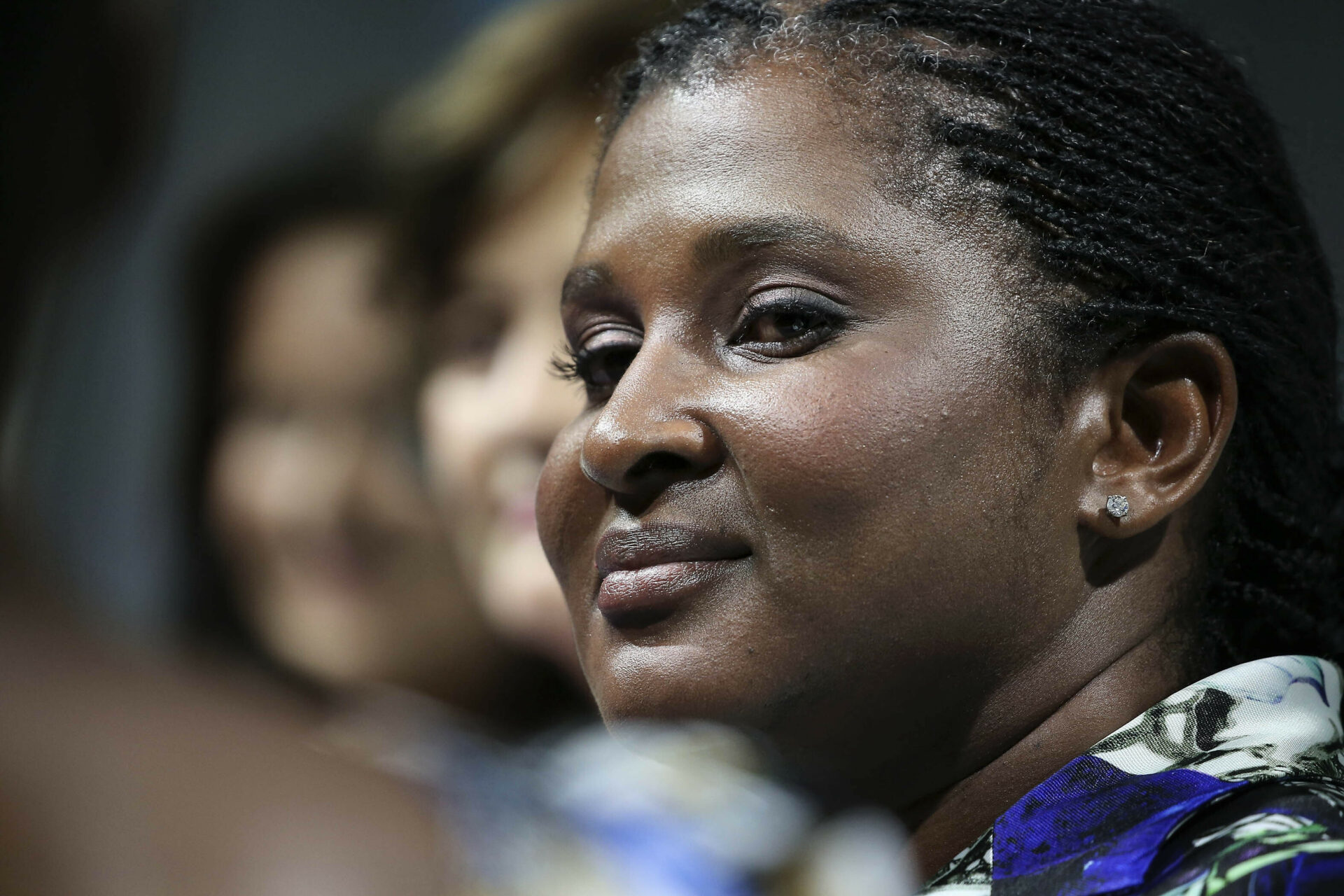 10 rules for aspiring politicians, according to Namibia’s First Lady ...