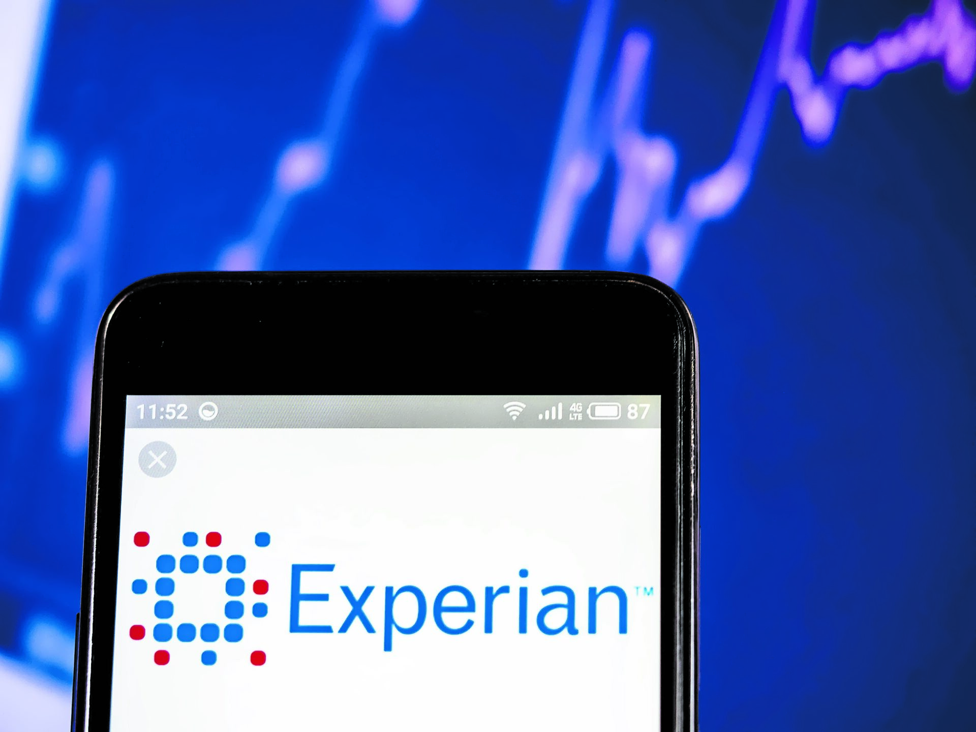 What cyberhacking data means for you – The Mail & Guardian