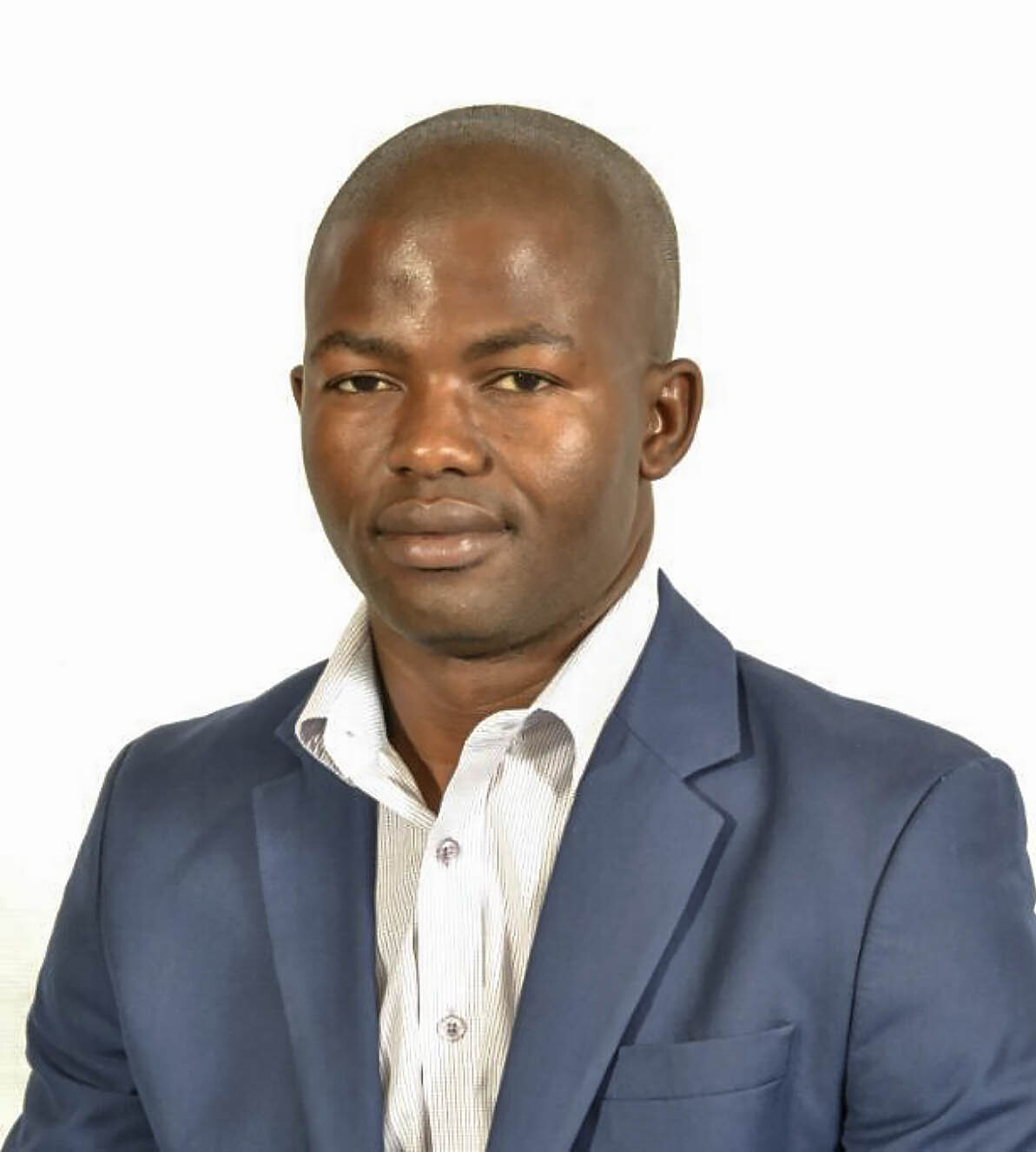 Exiled Swazi editor speaks out – The Mail & Guardian