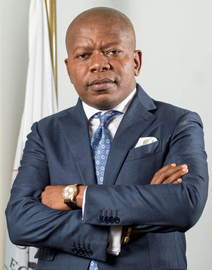 Kidnappings shake Mozambique’s business community – The Mail & Guardian