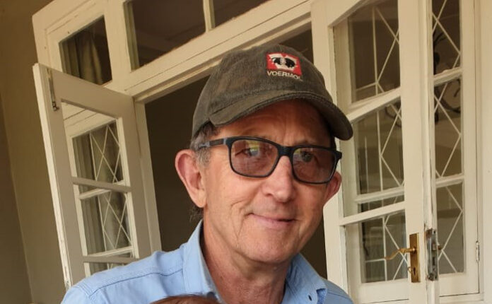 Corporates: A force for good for a sustainable future – The Mail & Guardian