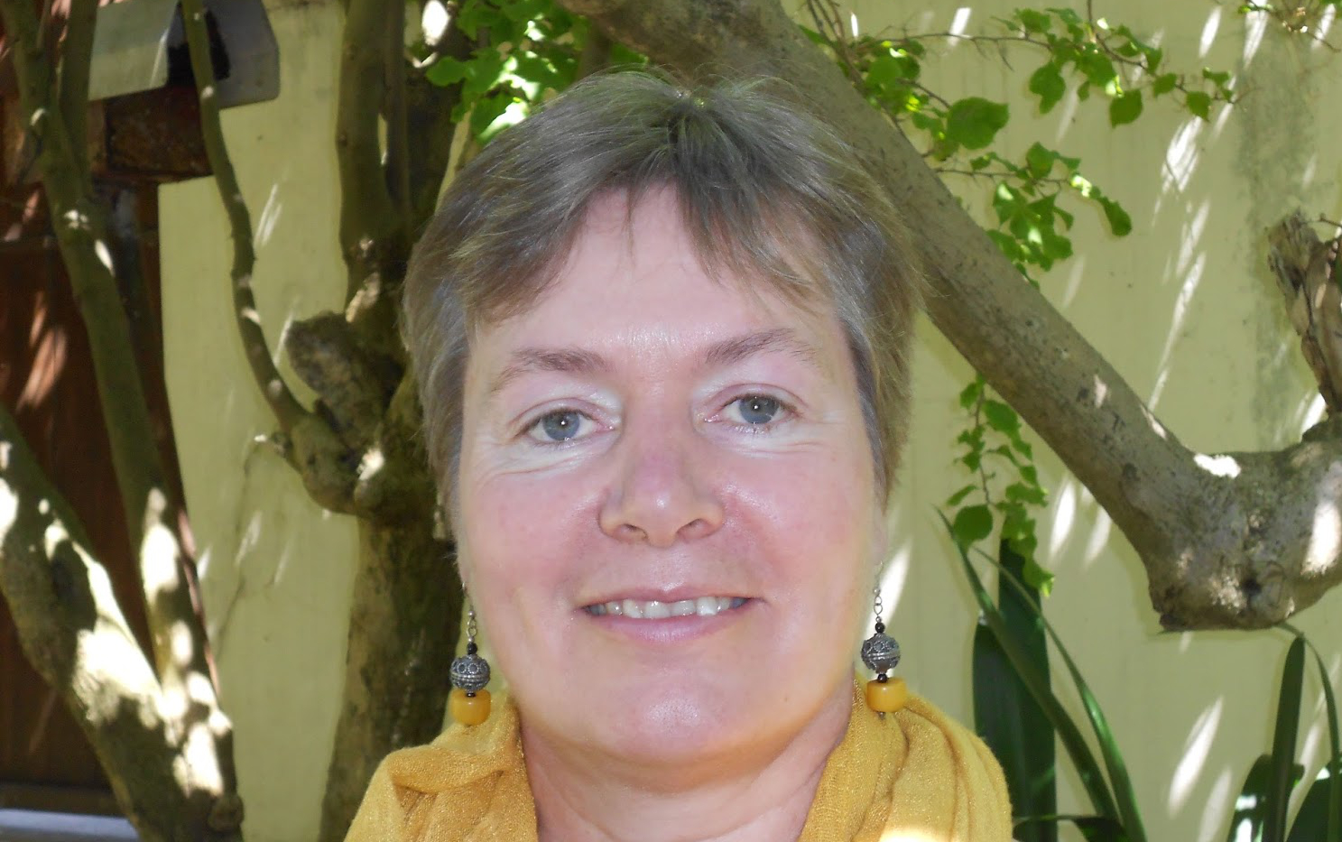 Breast and cervical cancer – The Mail & Guardian