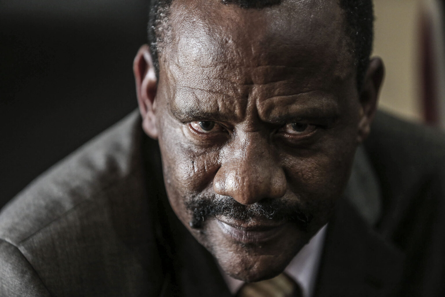 Hawks eye ANC politicians next – The Mail & Guardian