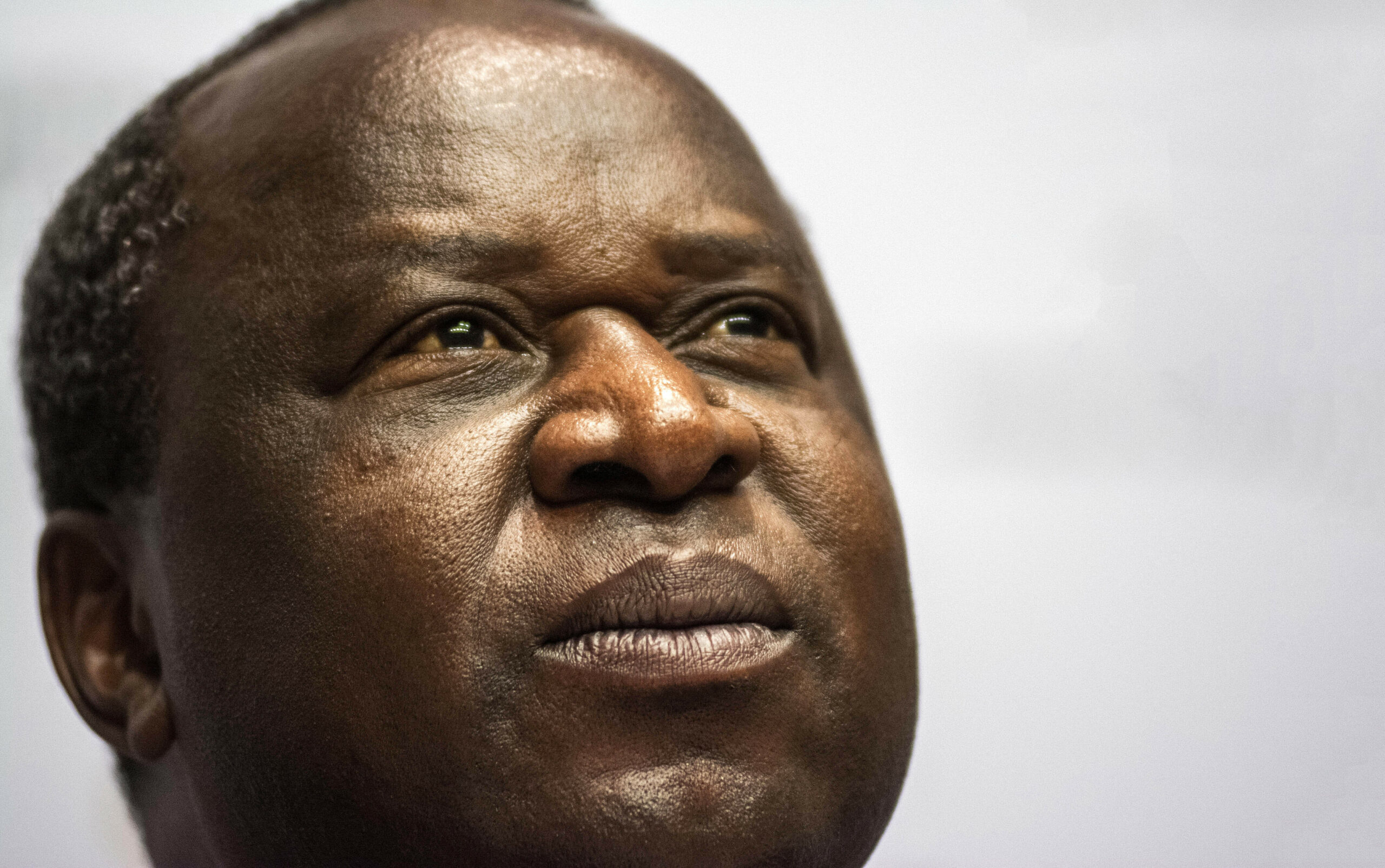 Too broke for Mboweni to budget – The Mail & Guardian