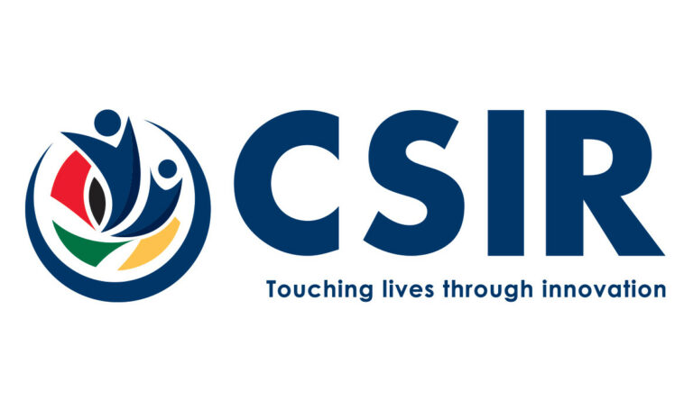 Introducing the new CSIR strategy and identity – The Mail & Guardian