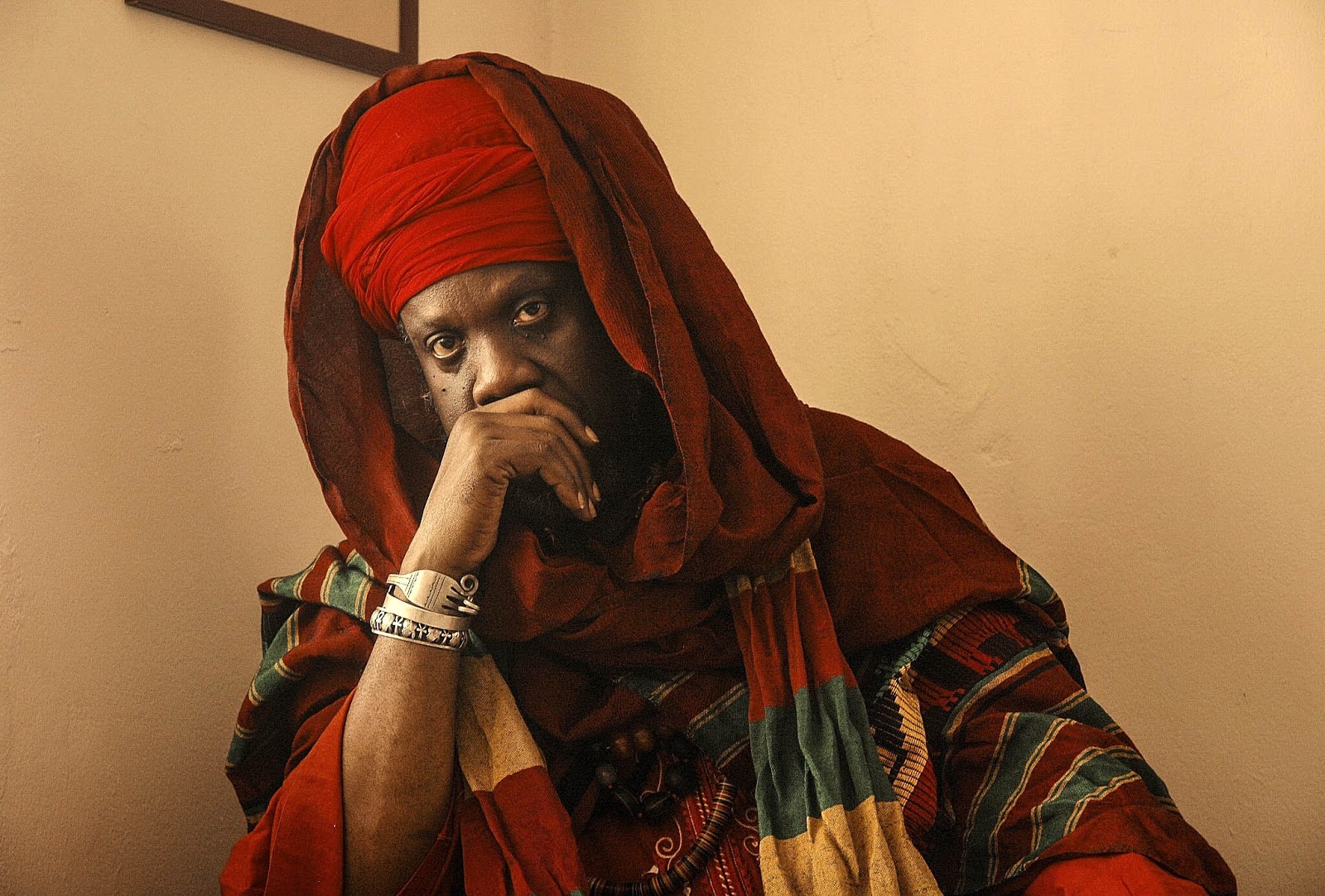 Don’t Miss: Our roundup of this week’s virtual and in-person events ...