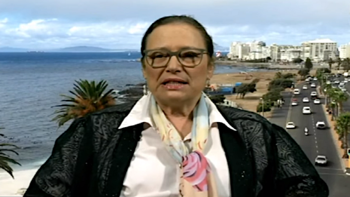 Local government in crisis: how it can be fixed – The Mail & Guardian