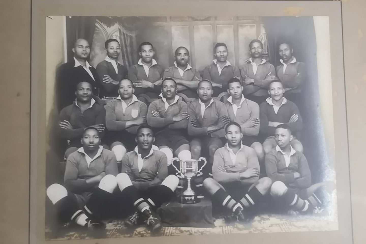 Busy Bee continues to sting despite challenges – The Mail & Guardian