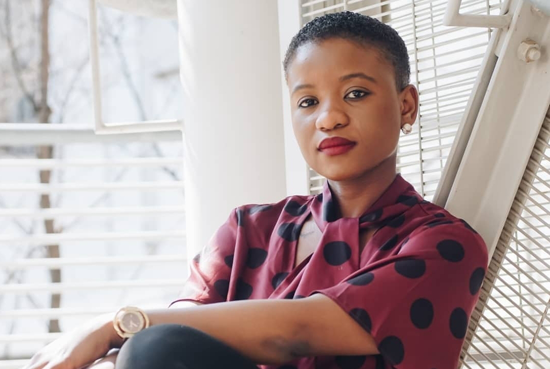 Local government in crisis: how it can be fixed – The Mail & Guardian