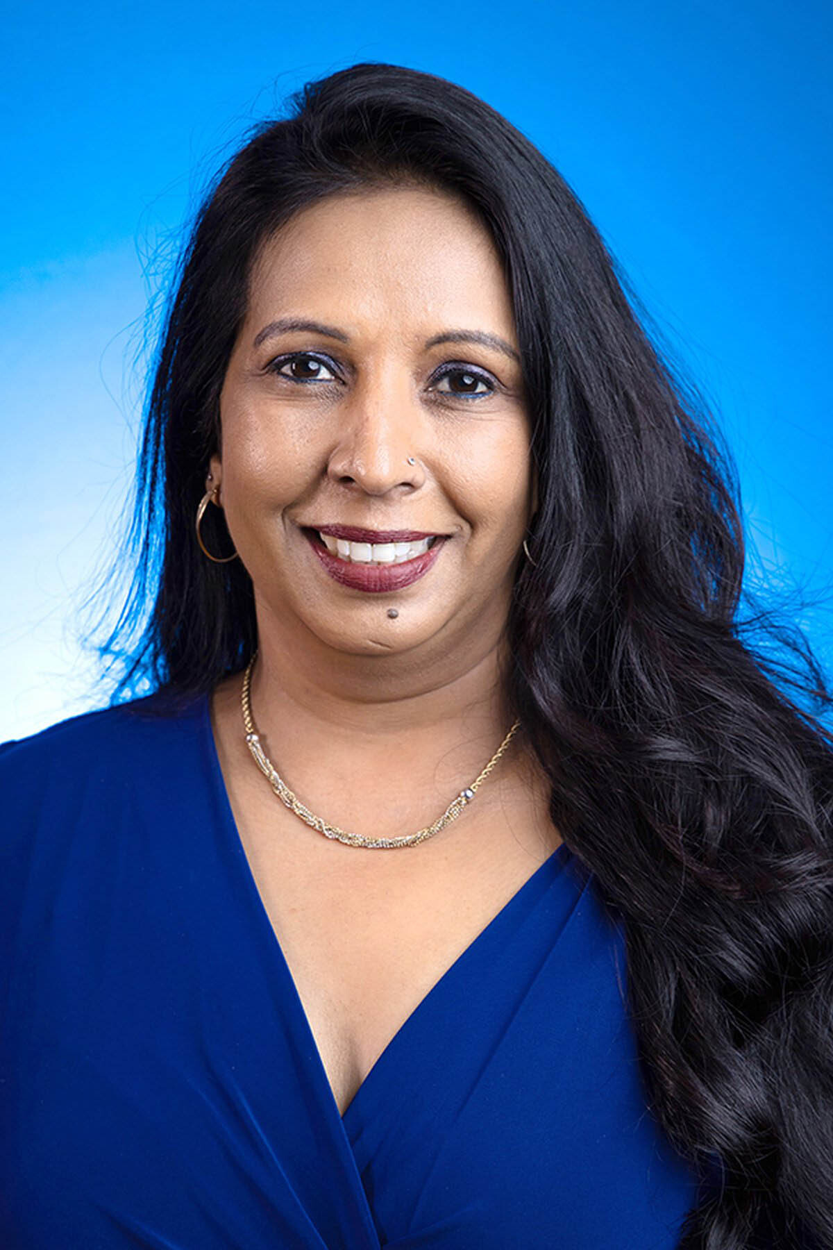 Dossier fuels fight for auditor watchdog’s top seat – The Mail & Guardian