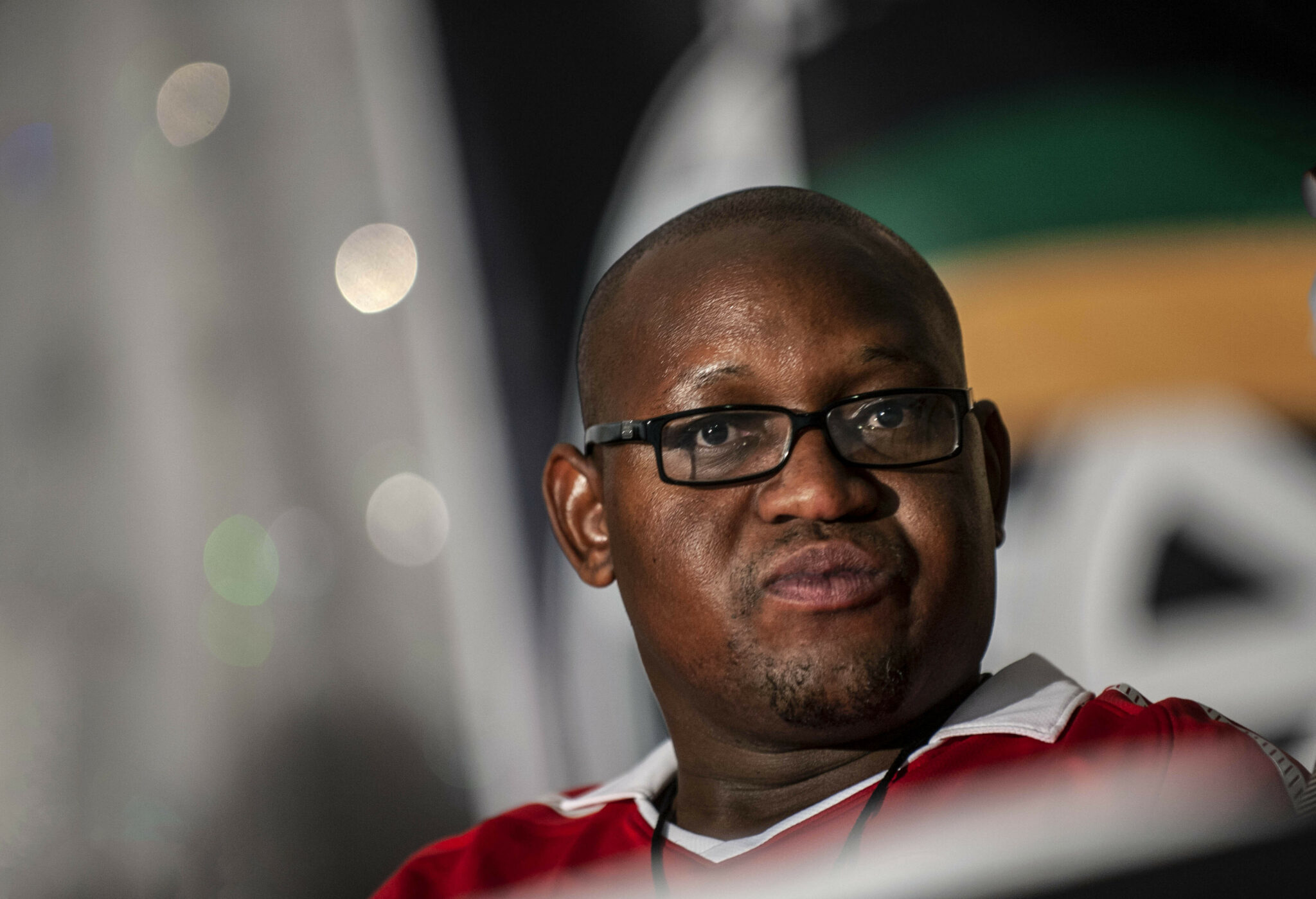 Nehawu leaders are ‘betraying us’ – The Mail & Guardian