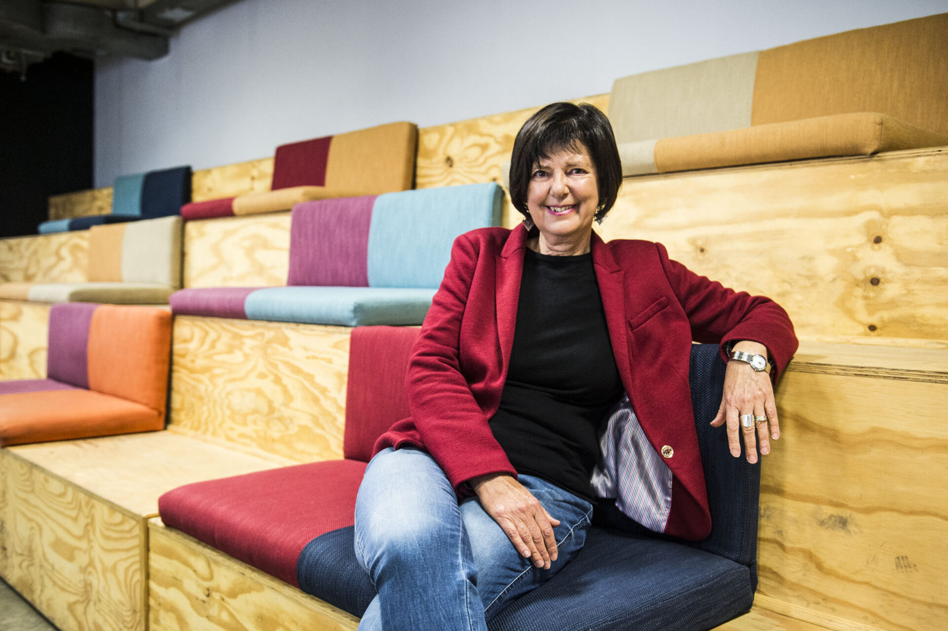 Creecy at Cop27: Developed countries must honour climate funding ...