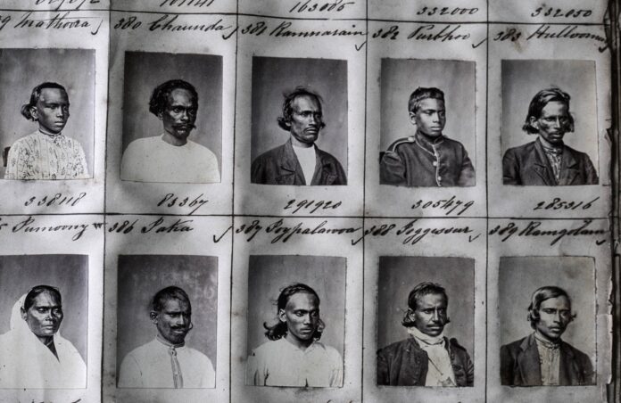 Indians in South Africa, a historical excerpt – The Mail & Guardian