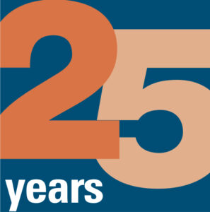 Milestones over the NSTF’s 25-year history – The Mail & Guardian