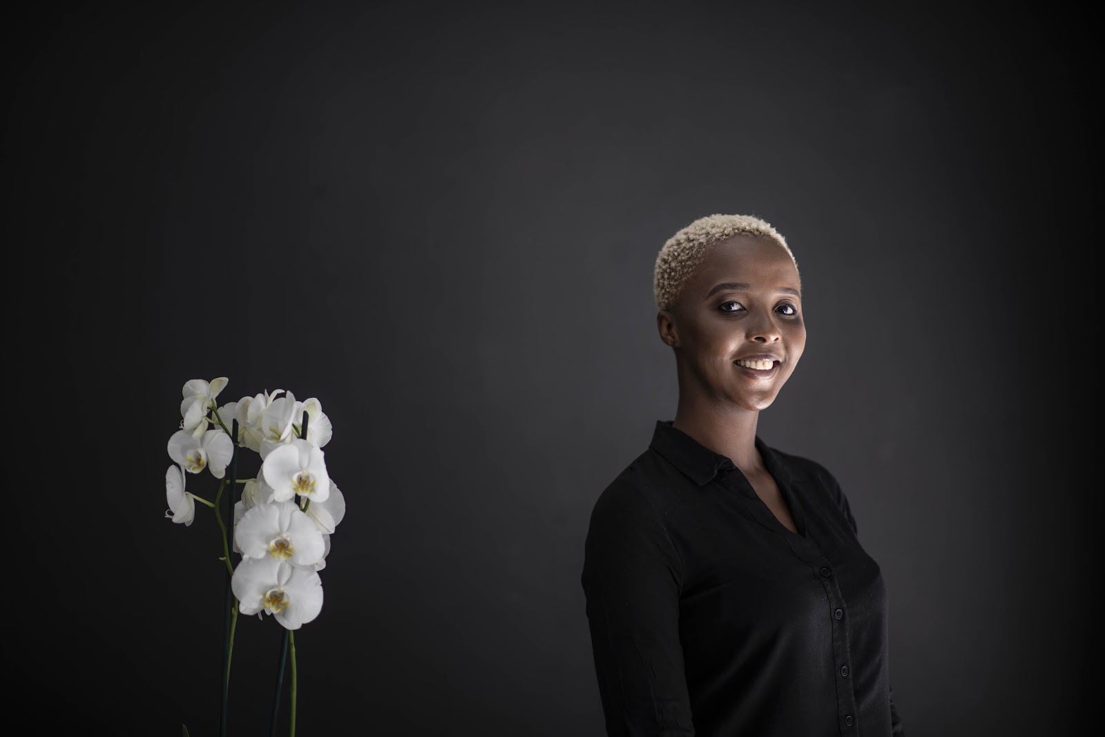 What’s the future for cinema? – The Mail & Guardian