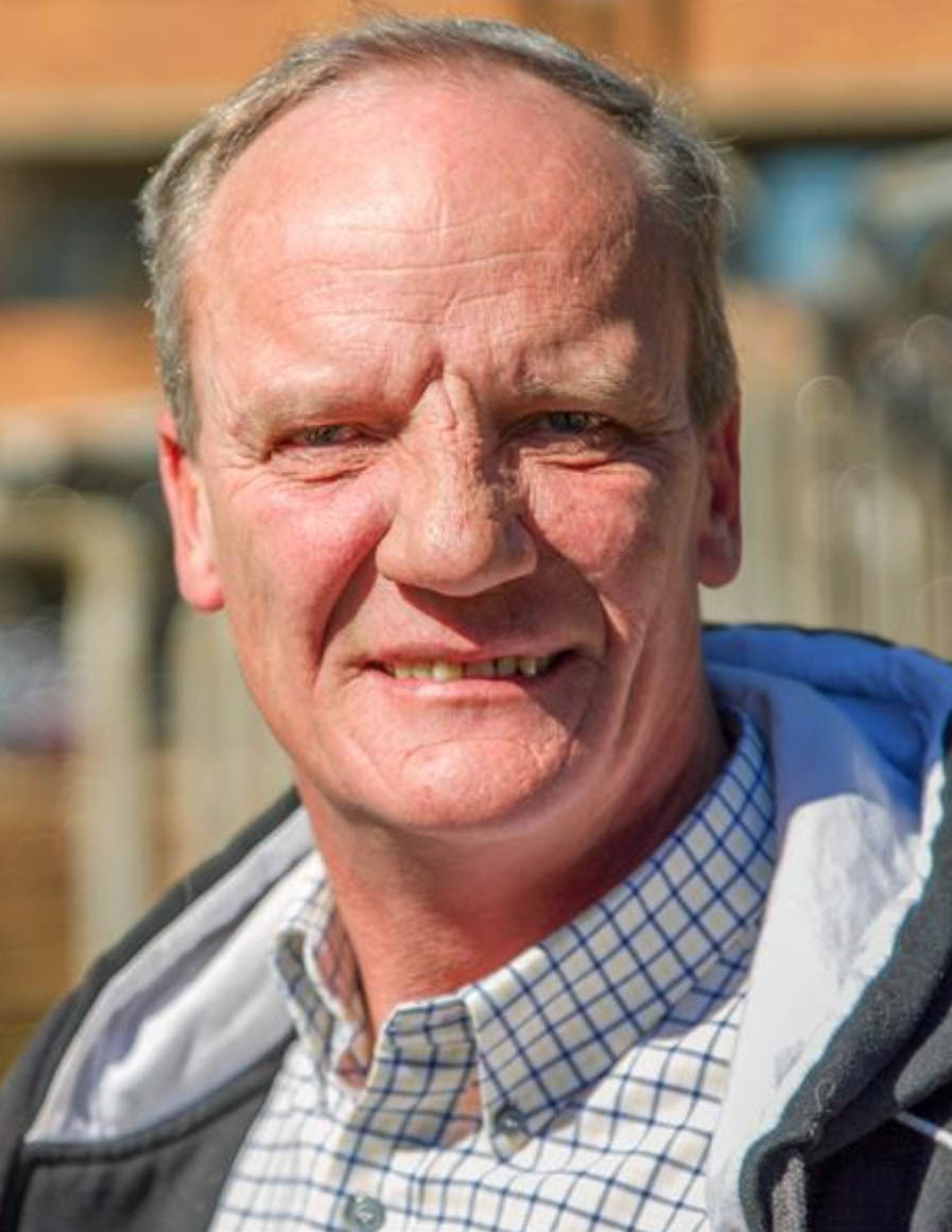 DA councillor ‘mistakenly’ forged a signature because of ‘noisy police ...