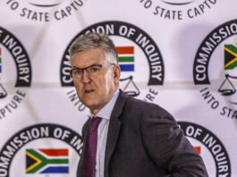 New report reveals EOH corporate corruption case study and clean-up ...