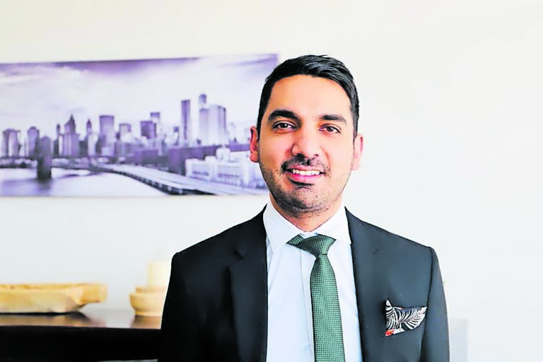 National Youth Development Agency – The Mail & Guardian