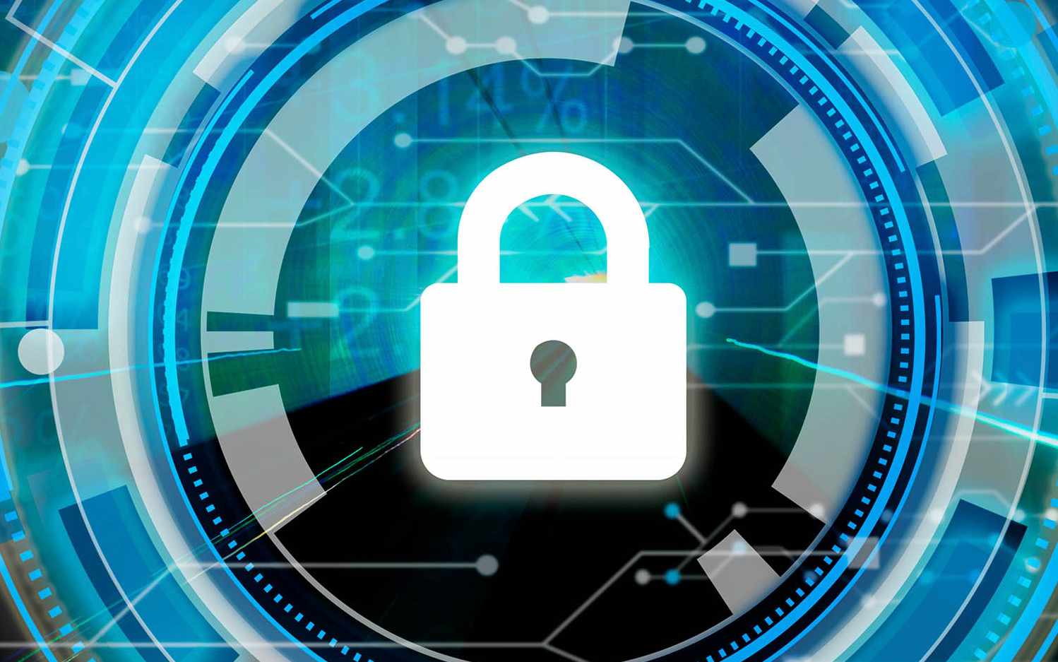 How information sharing can help organisations strengthen their cyber ...