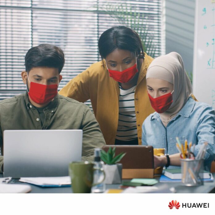 On the Journey to the Smart University – The Mail & Guardian