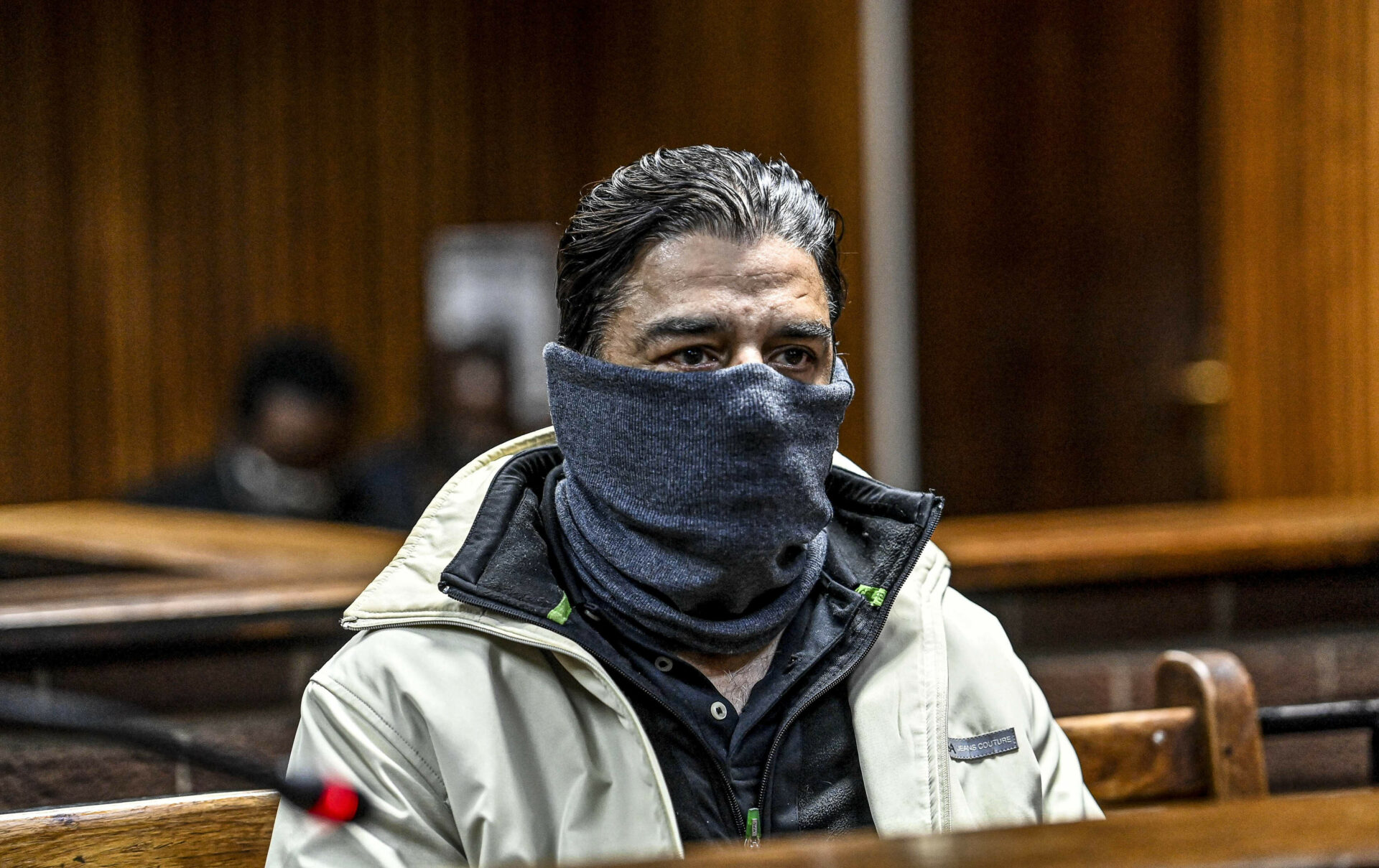 Sharma’s brother-in-law granted bail in Free State farming case – The ...