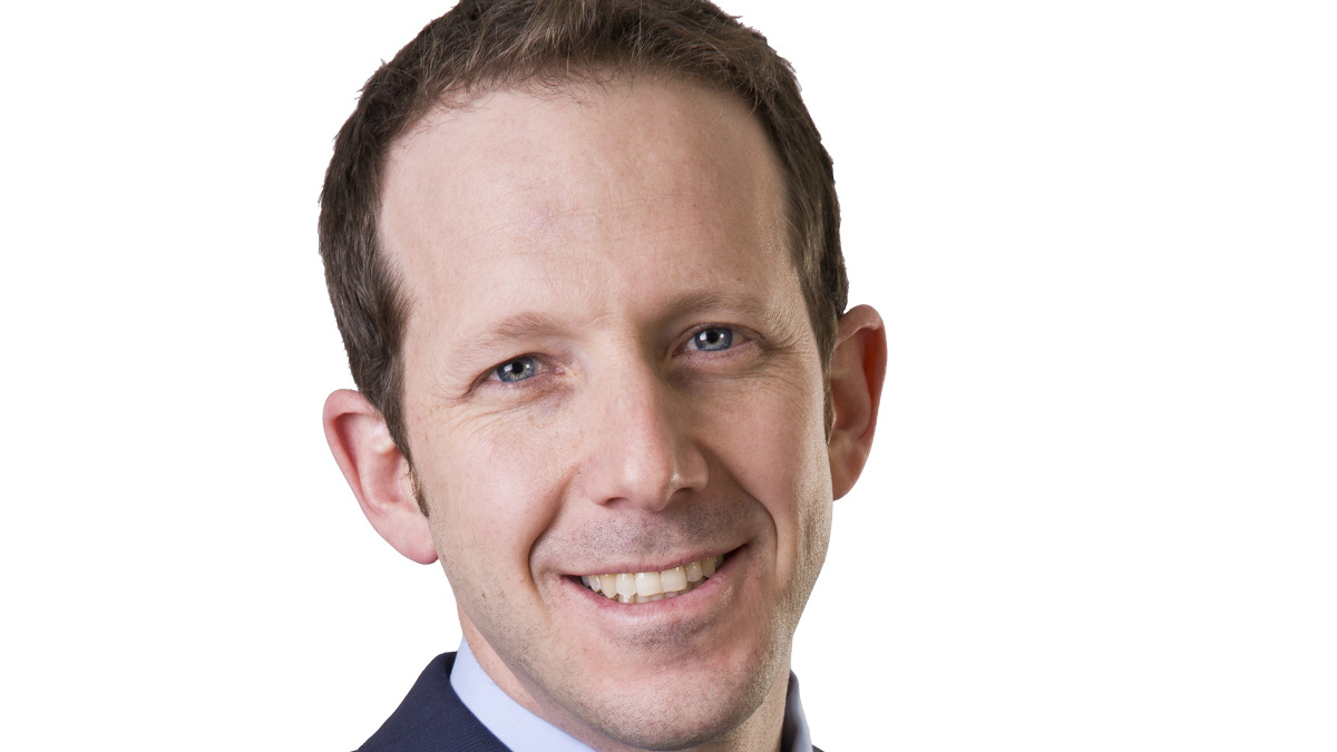 Part 1: The risk-busting benefits of offshore diversification – The ...