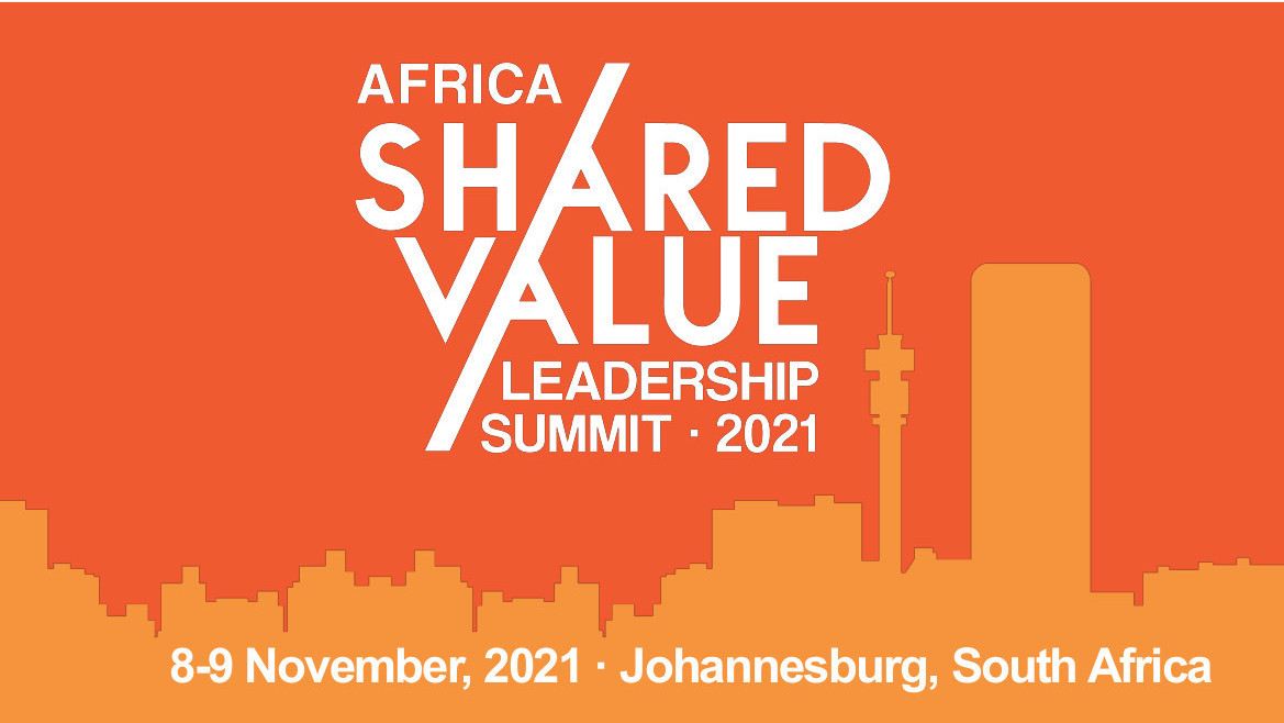 Profit meets Purpose: Power of Shared Value – The Mail & Guardian