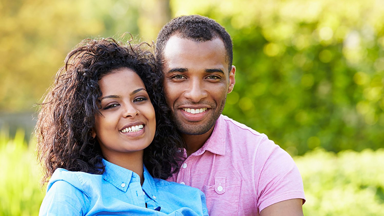 AfroCentric Group: proud of its focus on the youth – The Mail & Guardian