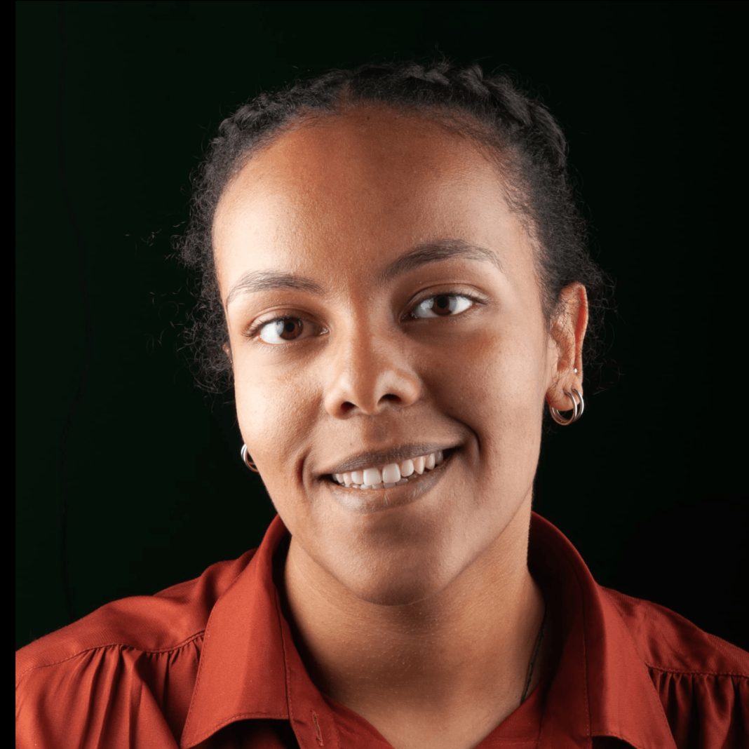 New report sheds light on the conflict in Mozambique - The Mail & Guardian