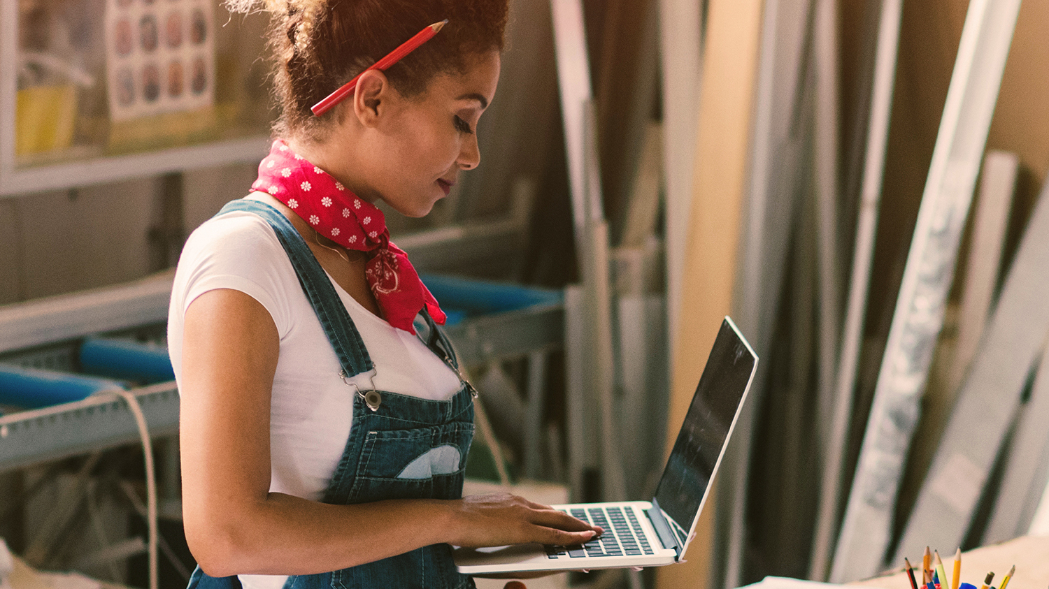 Making the right moves with the Standard Bank Business Credit card ...