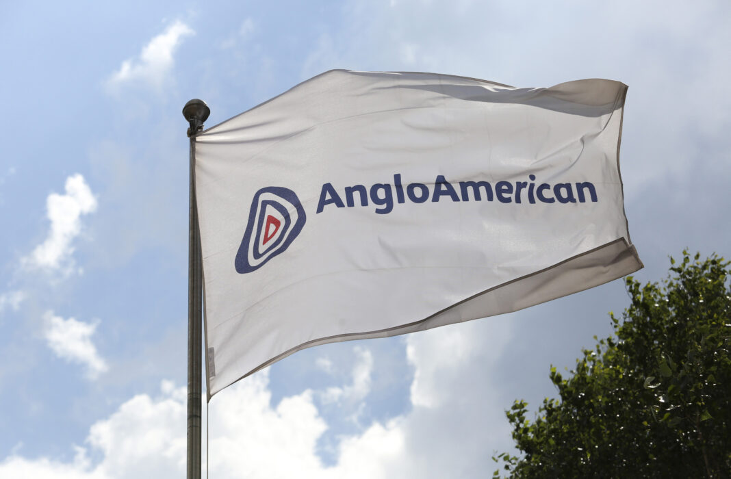Anglo American wins extension to respond to Zambian mine lead poisoning ...
