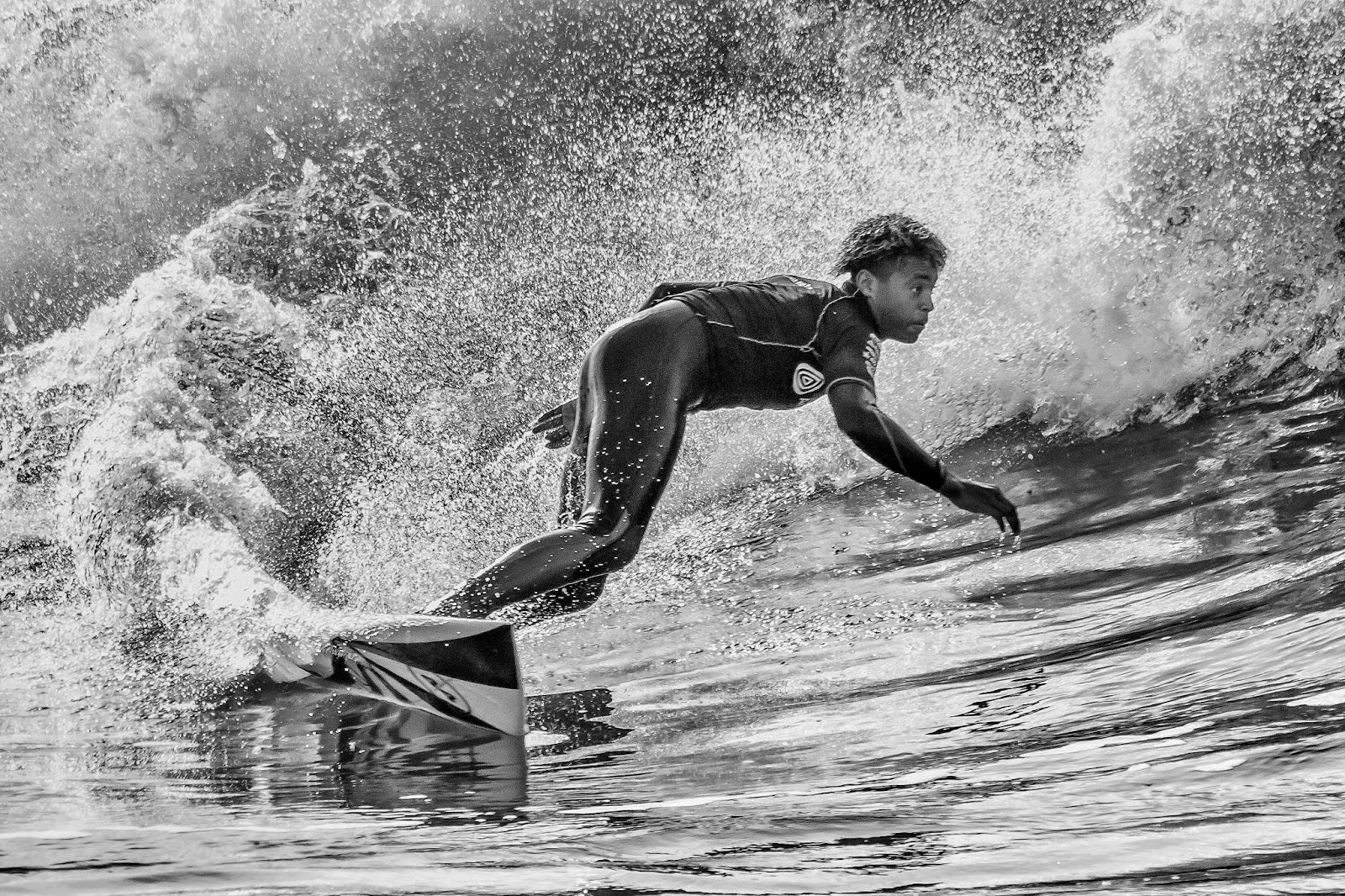 The Portfolio: Simon Pamphilon – The Mail & Guardian