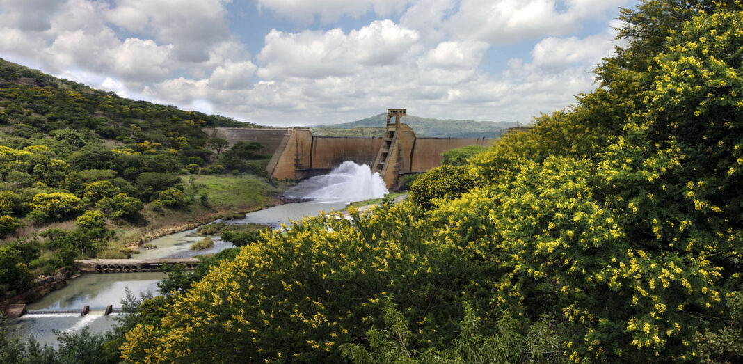 It pays to save the Thukela River catchment – The Mail & Guardian