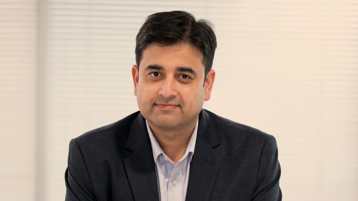 The power of connectivity: Enabling participation in a digital economy ...