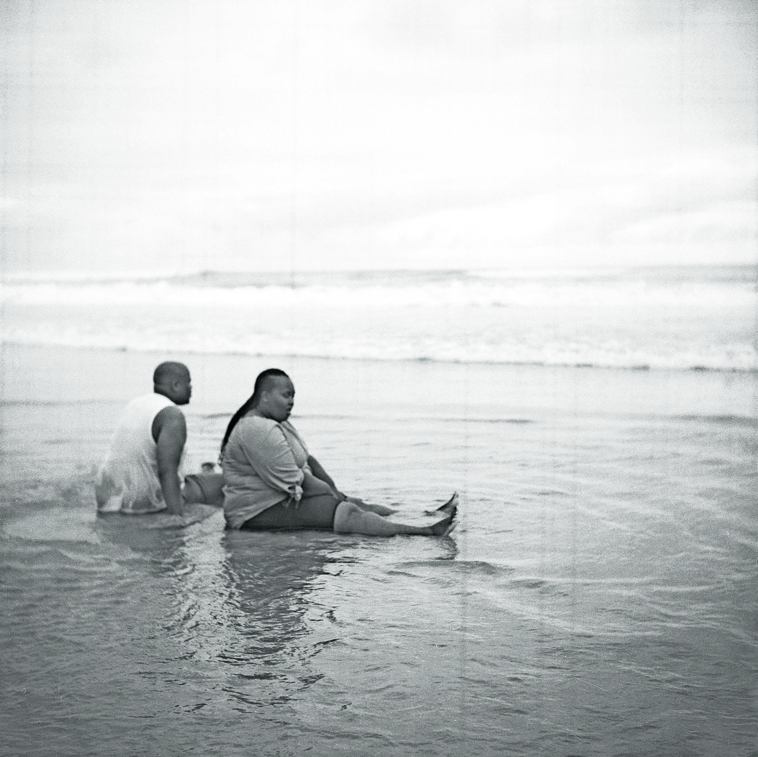 Ulwandle: aquatic de-zoning – The Mail & Guardian