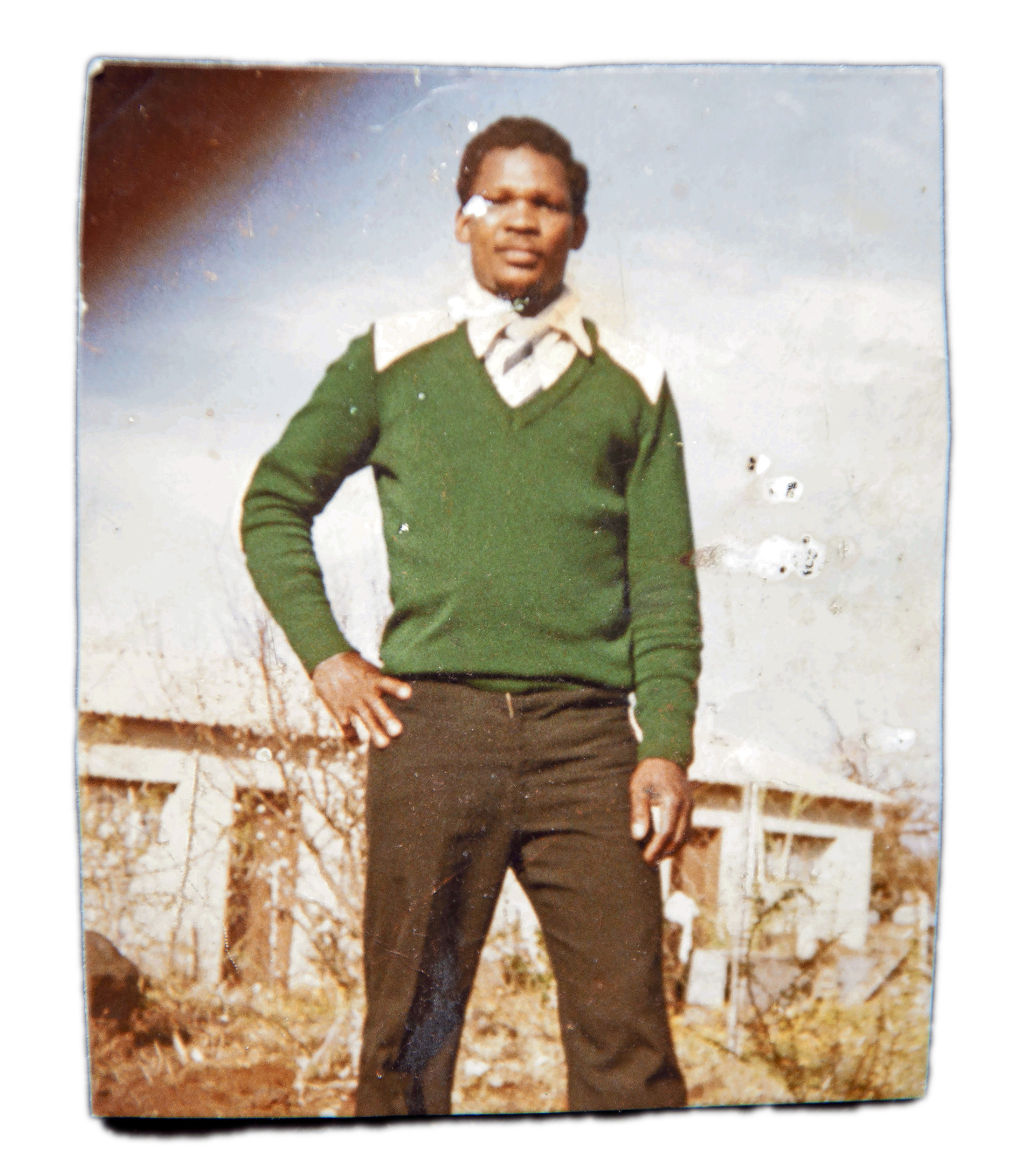 No justice left behind after the Marikana massacre – The Mail & Guardian