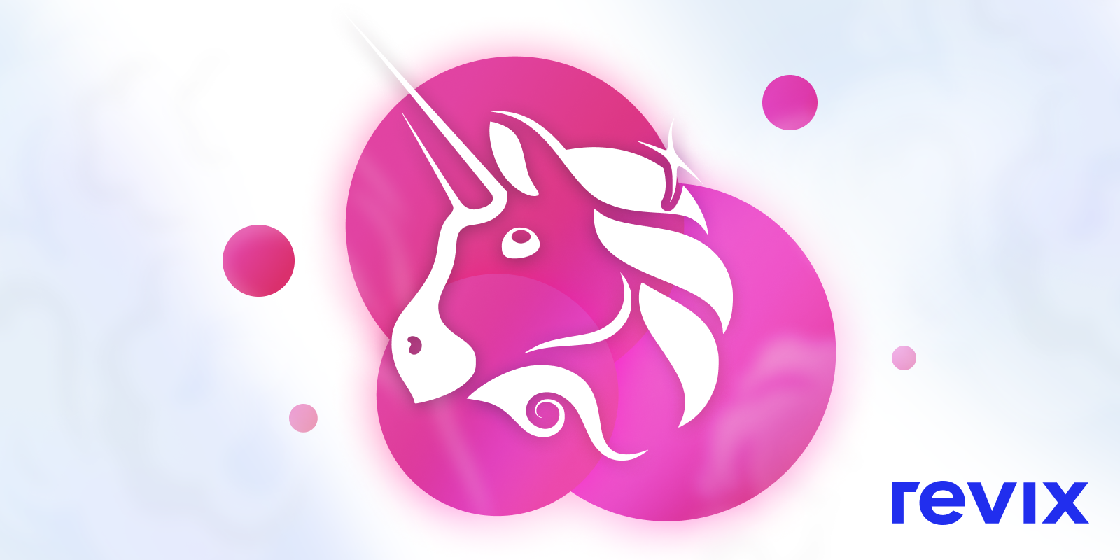 The what, why and how to invest in Uniswap – The Mail & Guardian