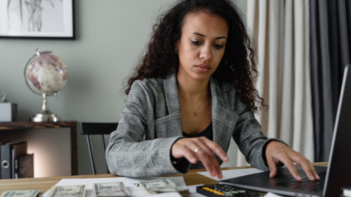 Standard Bank introduces new cashback offering through Instant Money ...