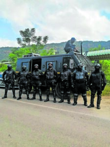 Zuma funder link in Phoenix killings – The Mail & Guardian