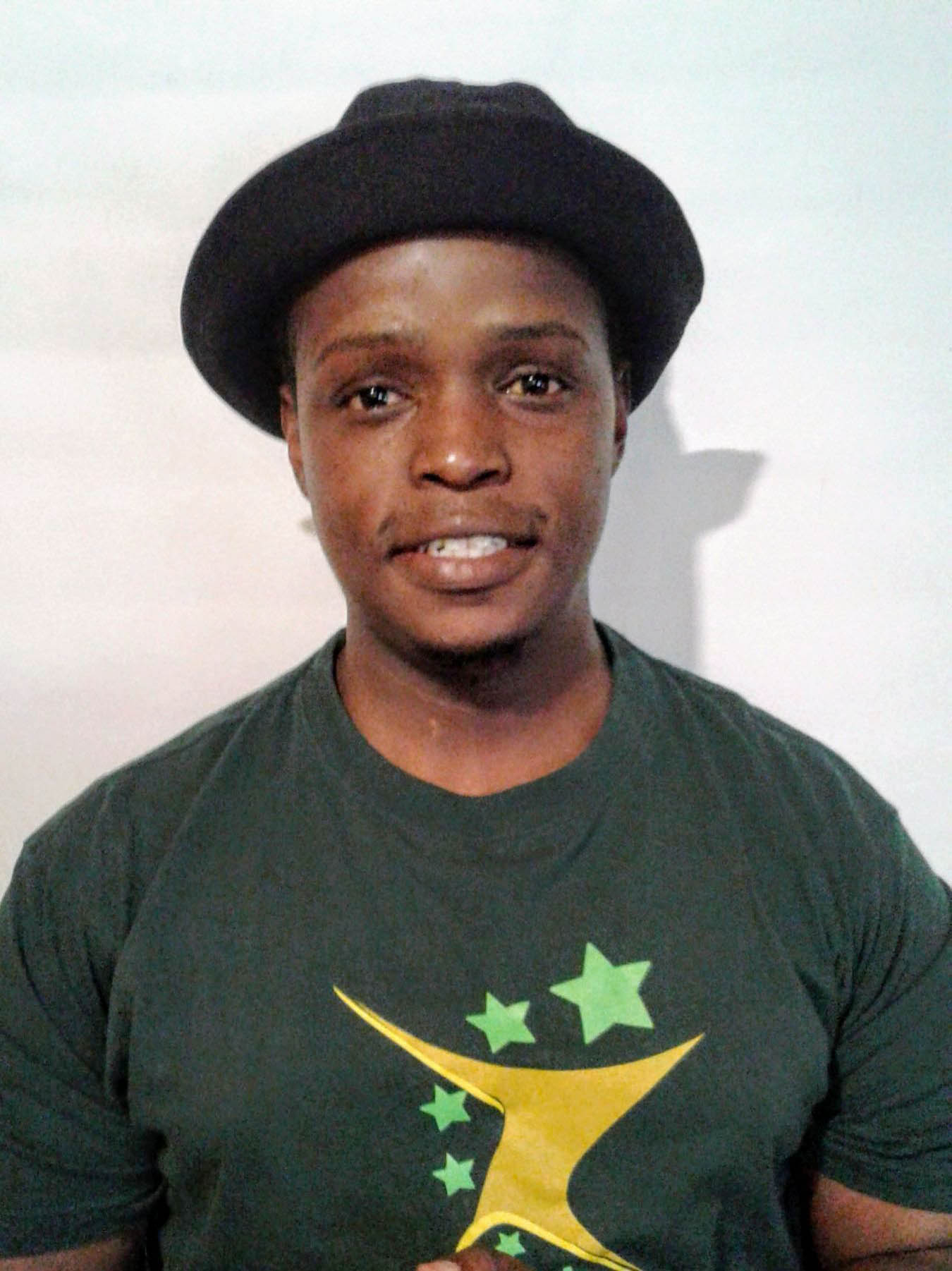 Young people share their jobseeking woes – The Mail & Guardian