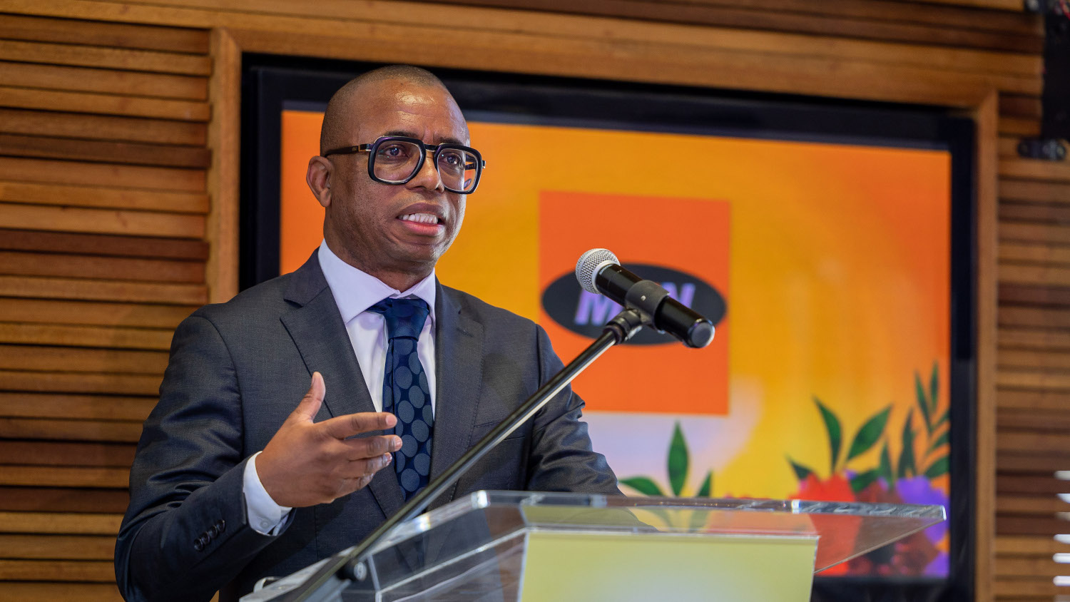 ANC’s business wing committed to women’s rights for an equal future ...