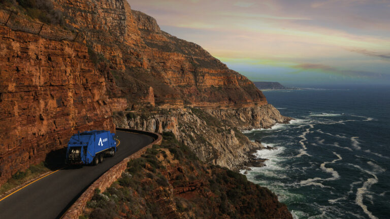 Averda secures a $30-million Green Loan to invest into a circular ...