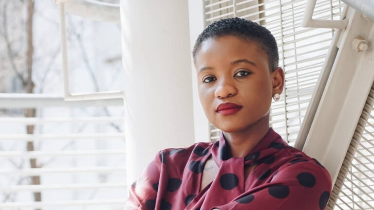 Unpacking the sociopolitical landscape ahead of the municipal elections ...